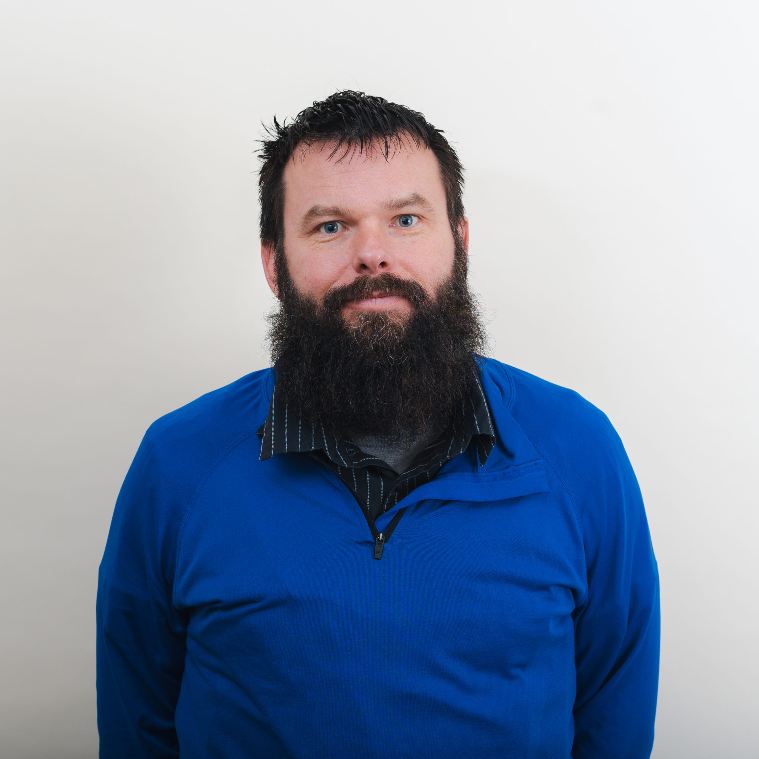 About | North Fork Builders