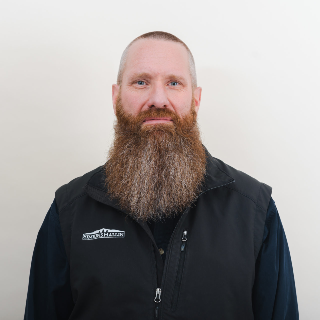 About | North Fork Builders